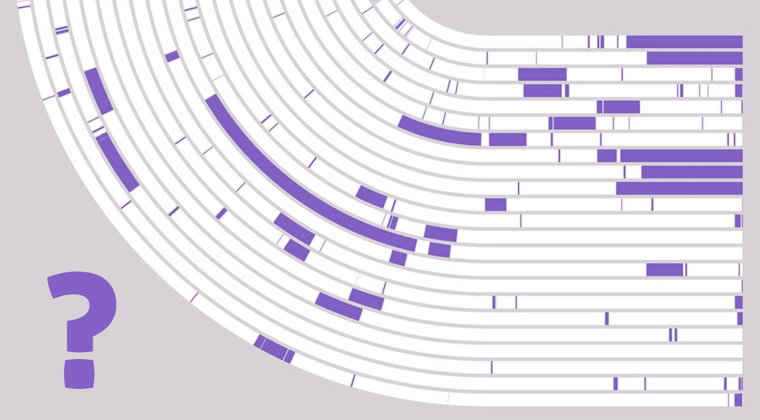 Tidyomics Enabling Tidy Data Analysis For Complex Biological Data