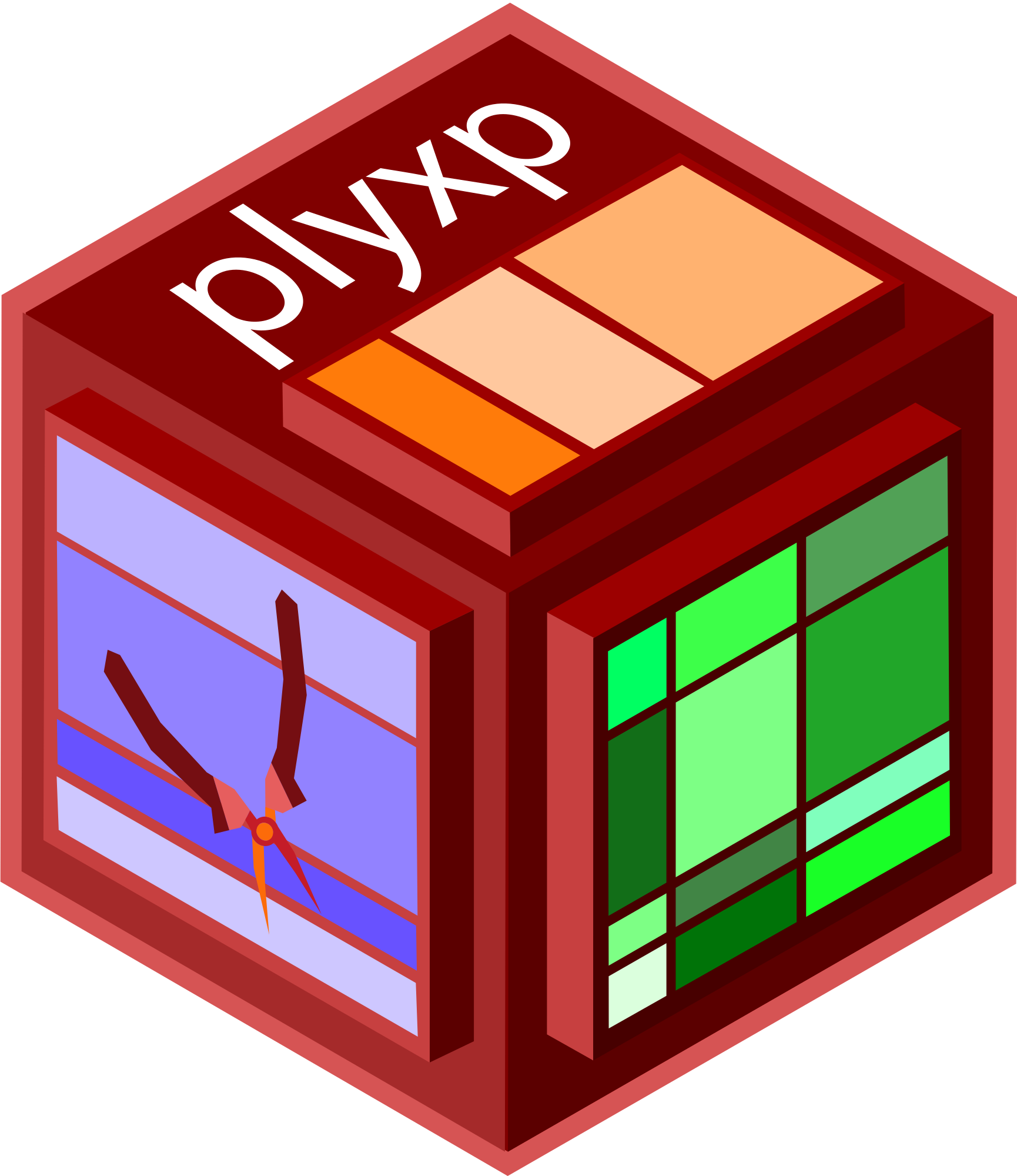 Tidyomics Enabling Tidy Data Analysis For Complex Biological Data